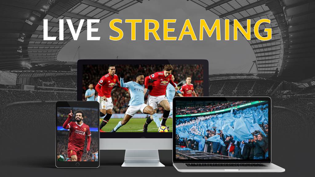 Score808 - Free HD Sports Streaming | Soccer NBA UFC Live
